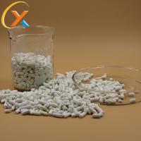 China High Efficiency Mineral Flotation Reagent Potassium Amyl Xanthate for sale