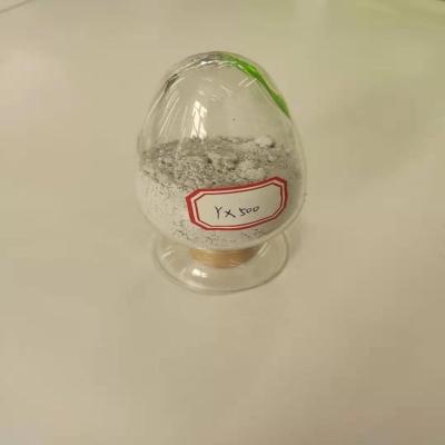 China Economic Gold Leaching Chemicals Cost Advantage Over Sodium Cyanide for Gold Metallurgy for sale