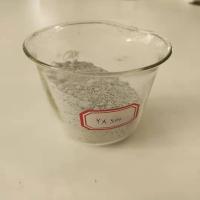 China YX500 Leaching Reagent A Cyanide Solution For High Efficiency Gold Extraction for sale