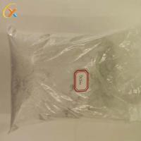 China YX500 Leaching Reagent A Cyanide Solution For High Efficiency Gold Extraction for sale