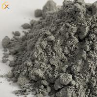 China YX500 Leaching Reagent A Cyanide Solution For High Efficiency Gold Extraction for sale