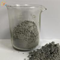 China YX500 Leaching Reagent A Cyanide Solution For High Efficiency Gold Extraction for sale