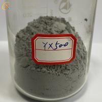 China YX500 Leaching Reagent A Cyanide Solution For High Efficiency Gold Extraction for sale