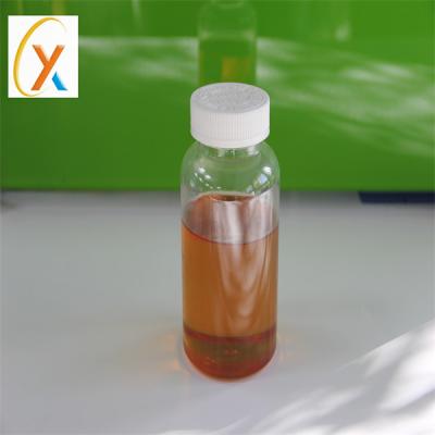 China YX091 Advanced Sulfide Collector For Cu / Au / Ag / Zn / Mo Flotation for sale