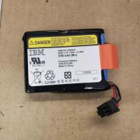 China 42R8305 97P4846 Server Rack Battery 39J5554 5580 RAID For Cache Battery for sale