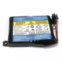 China NEW Cache Battery IBM P720 P740 Array Card Battery 74Y9340 74Y6870 for sale