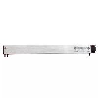 China 2024NEW 00Y4643 IBM V3700 V3500 Node Battery BBU 00Y4594 90Y7689 90Y7632 for sale