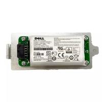China 10DXV 0KVY4F 0FK6YW PS4210 PS6210 PS6610 Smart Controller Battery 010DXV for sale