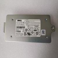 China 10DXV 0KVY4F 0FK6YW PS4210 PS6210 PS6610 Smart Controller Battery 010DXV for sale