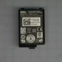 China PERC 6i  6i 7Wh Li-Ion Battery for M610 W828J X463J for sale