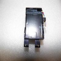 China H740P MINI 5FMY4  POWEREDGE SERVER T640 R740 R640 RAID BATTERY NWJ48 96H67 for sale