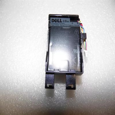 China H740P MINI 5FMY4  POWEREDGE SERVER T640 R740 R640 RAID BATTERY NWJ48 96H67 for sale