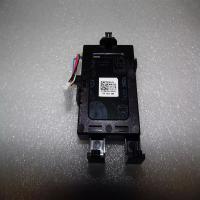 China H740P MINI 5FMY4  POWEREDGE SERVER T640 R740 R640 RAID BATTERY NWJ48 96H67 for sale