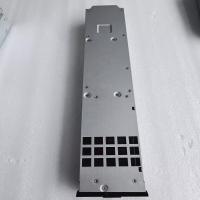 China HUAWEI Server Battery 02359137 STLZ03PWRA HW Oceanstor BBU 5600 5800 V3 Battery for sale