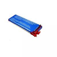 China IBM 00E5725 Brand New IBM Cache Battery Cache Battery Hp Server for sale