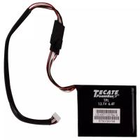 China LSi 49571-03 L3-00098-00A 46C9790 9361-8i M5210 Bbu09 Battery for sale