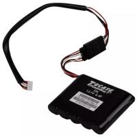 China LSi 49571-03 L3-00098-00A 46C9790 9361-8i M5210 Bbu09 Battery for sale