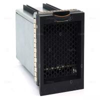 China NEW 2024 00AR260 00AR056 01LJ604 IBM SAN Volume Controller Raid BackUp Battery for sale