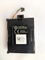 China NEW 2024 date 70K80 T40JJ 37CT1 RAID H710H730 H810H830 Li-Ion Battery for sale