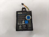 China NEW 2024 date 70K80 T40JJ 37CT1 RAID H710H730 H810H830 Li-Ion Battery for sale