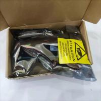 China New 2024 HP 871264-001 727258-B21 96W Storage Battery for sale