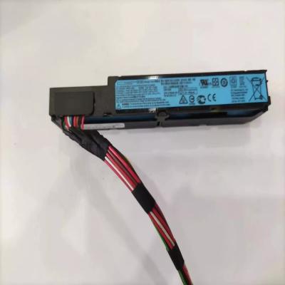 China New 2024 HP 878643-001 875241-B21 96W Storage Battery for sale