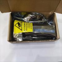 China New 2024 HP 878643-001 875241-B21 96W Storage Battery for sale