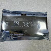 China New 2024 IBM BBU07 43W4342 46C9040 IBM M5014 M5015 LSI 9750 9280 Battery for sale