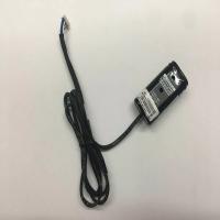 China NEW 660093-001 654873-003 P222 P420 P421 P822 HP FBWC Cache Battery SmartArray for sale
