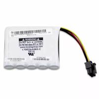 China NEW Avago CVPM05 capacitor 7.6F 13.5V 49571-22 for 9460-xx, 530-xx, 930-xx for sale