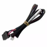 China NEW Avago CVPM05 capacitor 7.6F 13.5V 49571-22 for 9460-xx, 530-xx, 930-xx for sale