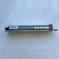China NEW IBM 41Y0679 13695-07 ds4200 ds4700 Storage Battery for sale