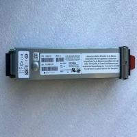 China NEW IBM 41Y0679 13695-07 ds4200 ds4700 Storage Battery for sale