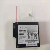 China New IBM 46M0917 81Y4419 FRU 81Y4451 - Battery RAID M5014, M5015, M5025 for sale