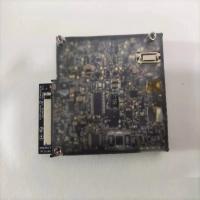 China New IBM 46M0917 81Y4419 FRU 81Y4451 - Battery RAID M5014, M5015, M5025 for sale