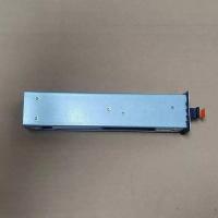 China New IBM 59Y5260 81Y2432 371-4676 DS5020 BATTERY for sale