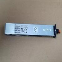China New IBM 59Y5260 81Y2432 371-4676 DS5020 BATTERY for sale