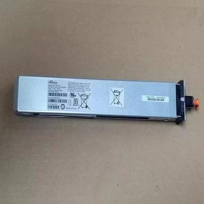 China New IBM 59Y5260 81Y2432 371-4676 DS5020 BATTERY for sale