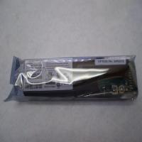 China 150W BAT1S3P Server Battery IBM System Memory Cach 39R6520 39R6519 DS3200 DS3400 for sale