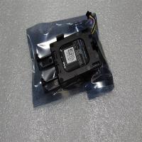China 132V Mini Mono Perc H730p Battery Perc H730 Battery H132v Raid Battery Del for sale