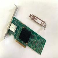 China LSI Logic 05-25699-00 9305-24i 24-Port SAS 12Gb pci-e 3.0 IT Mode HBA Controller for sale