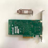 China LSI Logic 05-25699-00 9305-24i 24-Port SAS 12Gb pci-e 3.0 IT Mode HBA Controller for sale