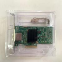 China LSI Logic 05-25699-00 9305-24i 24-Port SAS 12Gb pci-e 3.0 IT Mode HBA Controller for sale