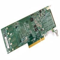 China LSI Megaraid SAS 9361-16i SATA  SAS 2GB Controller RAID 12G PCIe x8 3.0 16port for sale