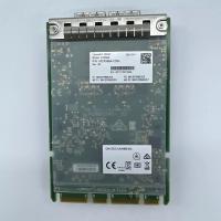 China MCX566A CDAI Server Array Card Mellanox Server CX566A R750 R7525 R650 100G Ocp for sale