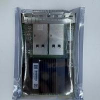 China MCX566A CDAI Server Array Card Mellanox Server CX566A R750 R7525 R650 100G Ocp for sale