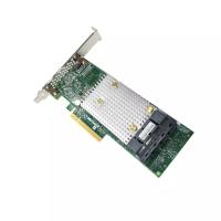 China 2293500-R Microsemi Adaptec HBA 1100-16i 12G SASSATA 16-Port Mini-SAS-HD for sale