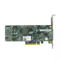 China 2293500-R Microsemi Adaptec HBA 1100-16i 12G SASSATA 16-Port Mini-SAS-HD for sale