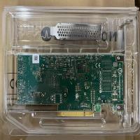 China Broadcom HBA Server Array Card 9500-8i Tri Mode Storage Cntroller SATA 6Gbs SAS 12Gbs PCIe for sale