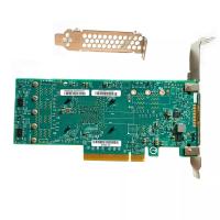 China 9305-16i LSI Logic 12GBS 05-25703-00 16-Port PCIe SAS IT Mode HBA Controller for sale